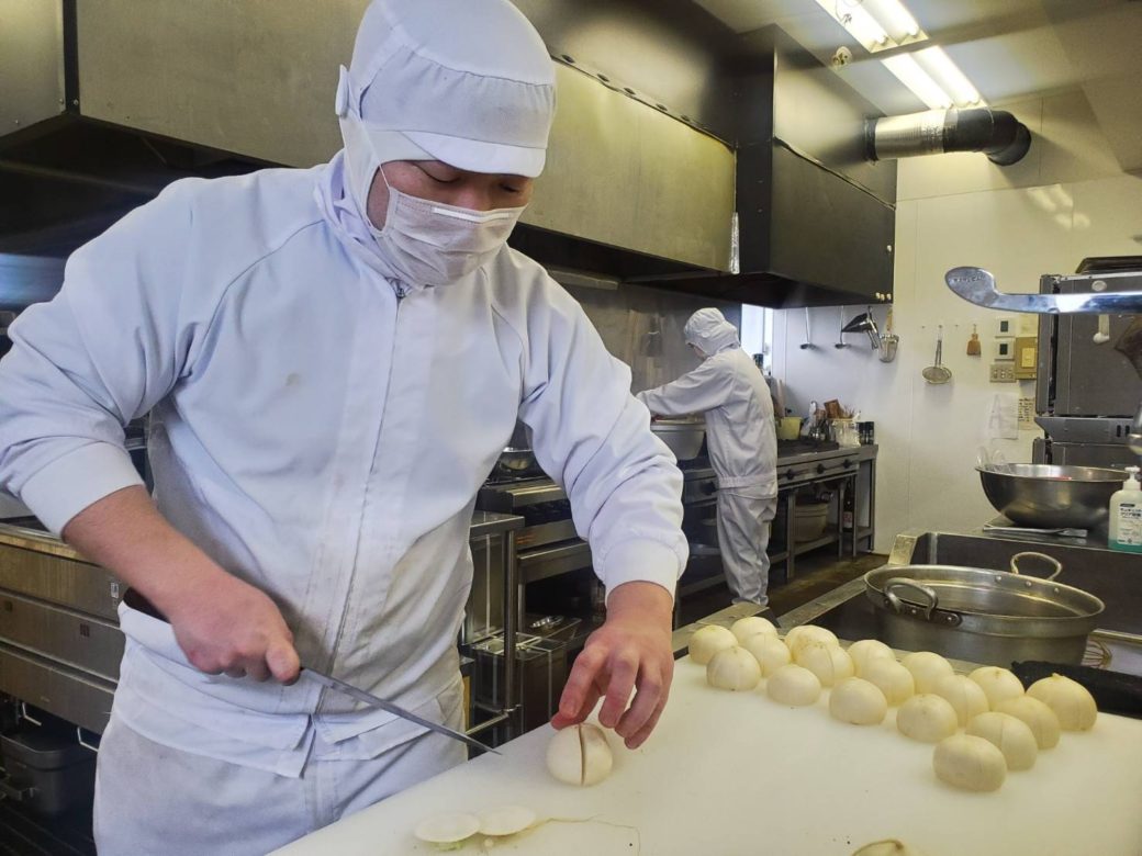 株式会社REMONYホームページ公開しました。｜新着情報｜株式会社REMONY（リモニー）【公式】旅館・ホテル事業主に向けての仕出し事業｜料理 ...